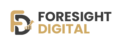 Foresight Digital
